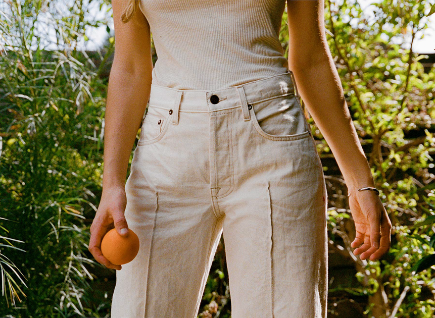 Imogene & Willie – Montana Supply Co.