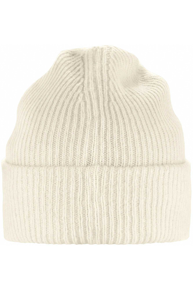 Fjallraven | Bergtagen Forever Wool Beanie - Chalk White – Montana ...