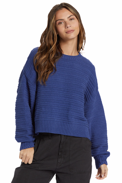 Billabong – Montana Supply Co.