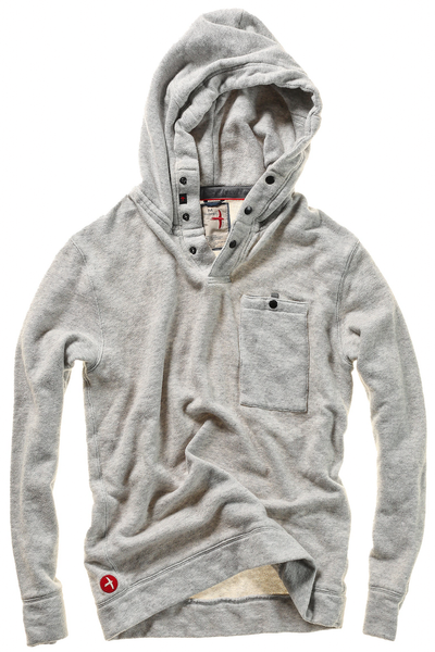 Relwen – Montana Supply Co.