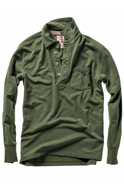 Relwen – Montana Supply Co.