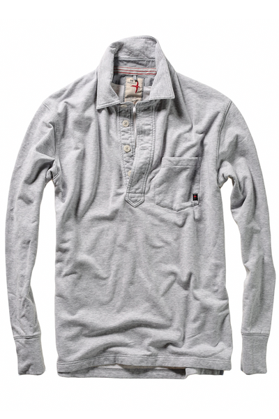 Relwen – Montana Supply Co.