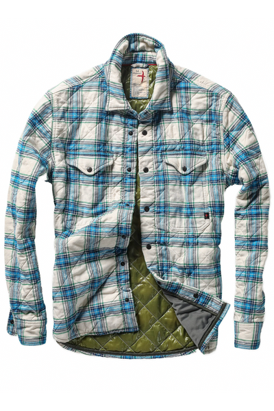 Relwen – Montana Supply Co.