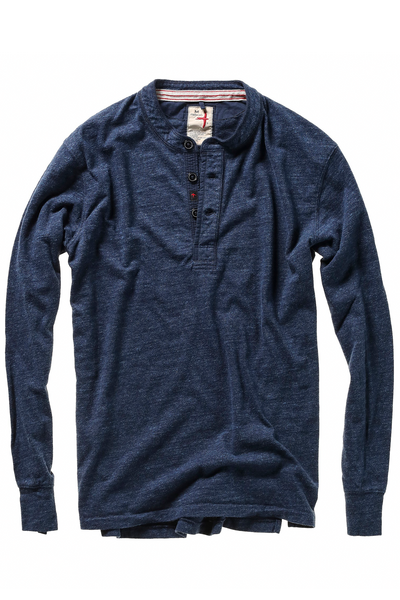 Relwen – Montana Supply Co.