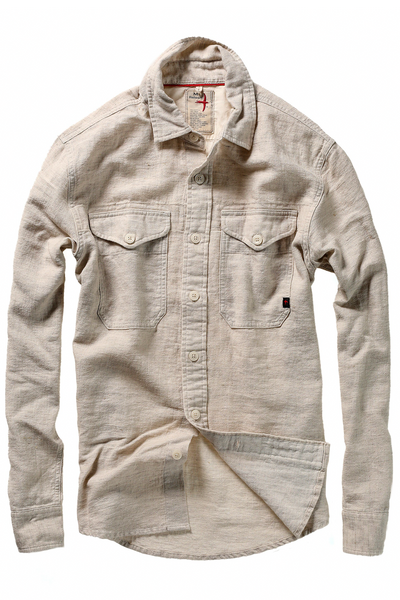 Relwen – Montana Supply Co.