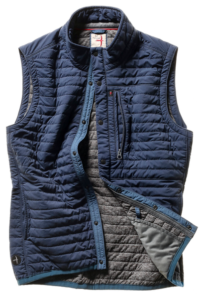 Relwen – Montana Supply Co.