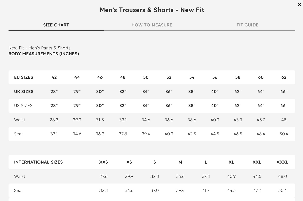 Fjällräven | Vidda Pro Ventilated Trousers - Chestnut-Timber Brown ...