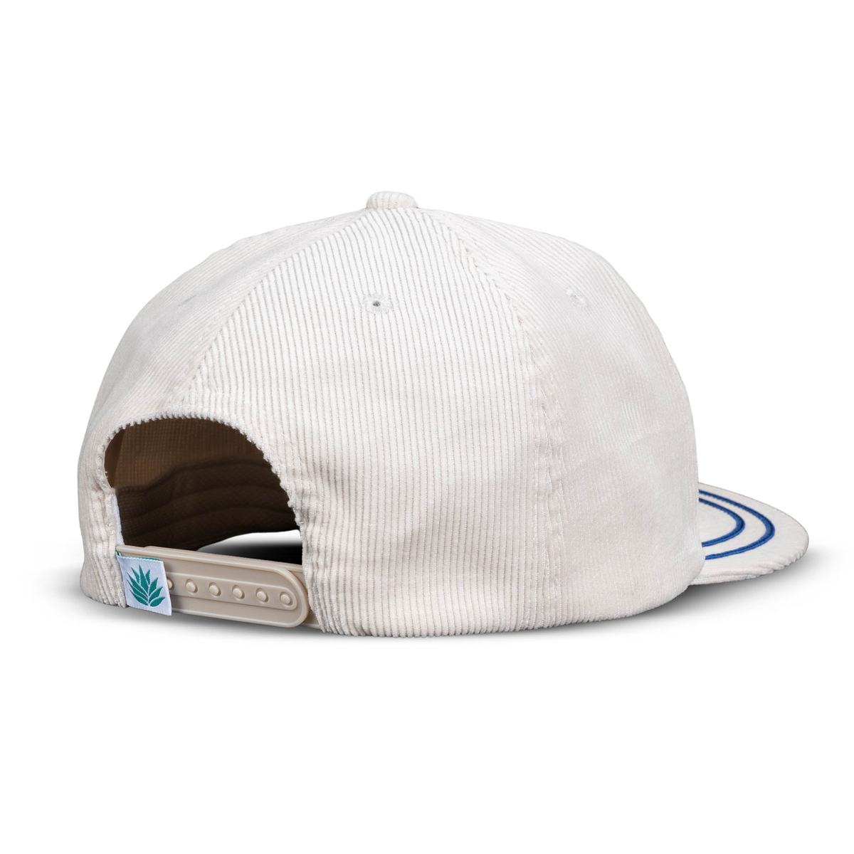 Sendero Provisions Co. | Hi-Ho Hat - Cream – Montana Supply Co.