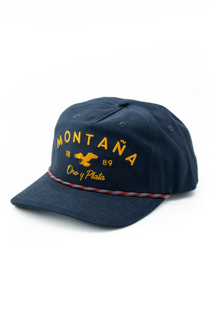 Graphic Hats – Tagged "Graphic Hats"– Montana Supply Co.